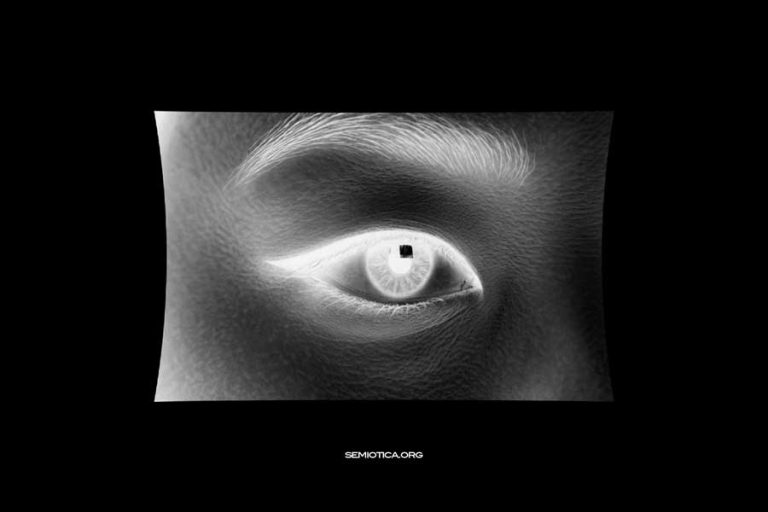 What Is a Sign? Expression, Enunciation, and Proto-signs – Semiotica